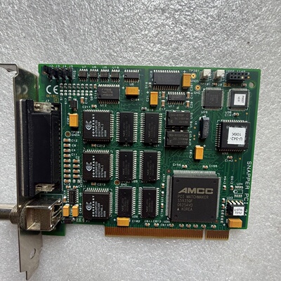 【询价】SNAPPER PCI-24 采集卡