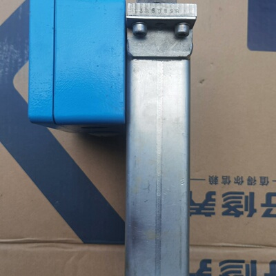 科氏力RHEONIK流量计RHM04