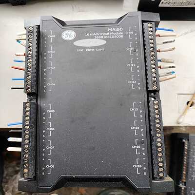 议价gemai50拆机功能包好，成色漂亮，台，有意私聊适用