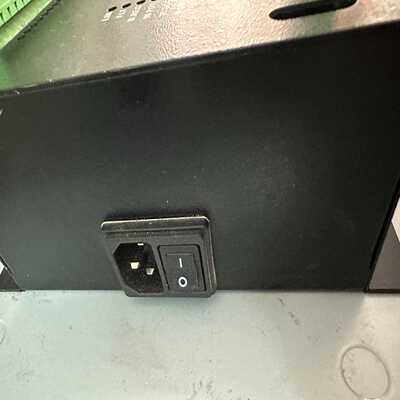 （议价）MICROTREND控制器UTC-200P