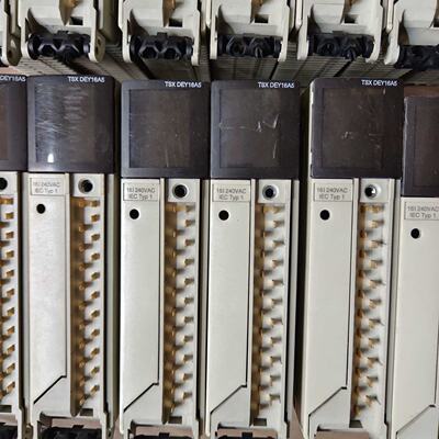 议价Tsxdey16a5 Module 16 Inputs  Outputs 22024适用