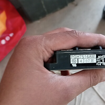 询价*PGH7516AM模块成色如图点击想要私