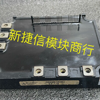 询价-PM200CSA060 SP200Z6C PM300RSA0