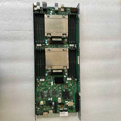 X6800服务器 XH628主板  03022RHL BC2