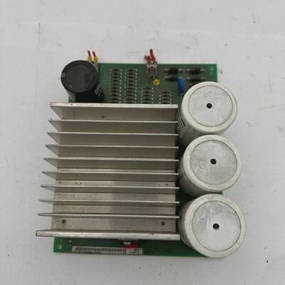 1pc X Module CP 186.612901A Vvk Heidelberg CP.186.612901A