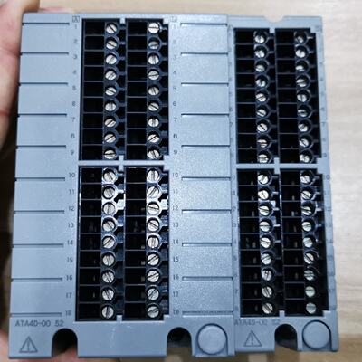 议价ATD5A-00/5S ATA4D ATA4S  ATM4A-00 ATC5S ATR8D/8S 横河