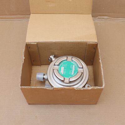 NAGANOKEIKIKH50压力转换器10KGFCM2