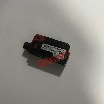 德国劳易测LEUZE传感器HT5.1/4X-M8