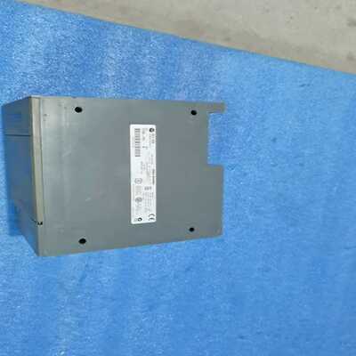 Allen-Bradley1746-P4询价