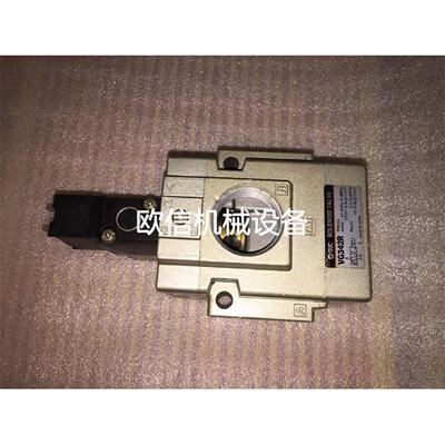 寻“”VG342RV03075DDC24V3电磁阀现货议价议价