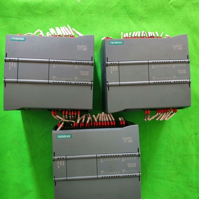 议价几乎S71200CPU1214C型号6E议价