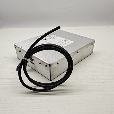 询价-议价台湾HiTek电源MSRZ102MSRZ103