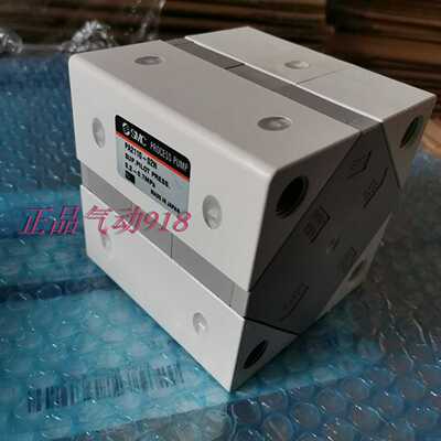 议价正品隔膜泵PA2110-02NPA2210-03PAF3413-P12-X30适用