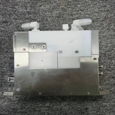 售前询价售前询价IntelliGen AFS PUMP26 FIRMWARE拍前询价