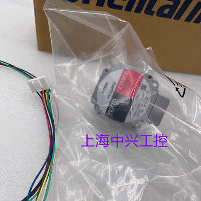 东方电机  PK266PA  PK266PB  PK268PB  PK264PB  PK264PA