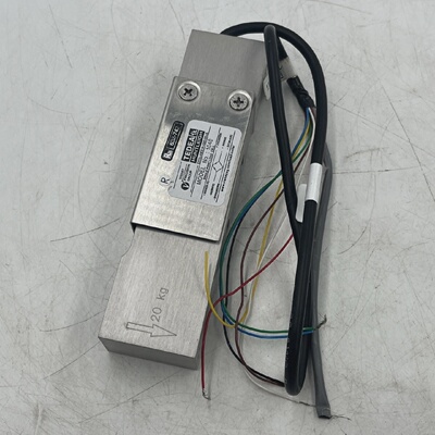 TEDEA HUNTLEIGH 1040 SINGLE POINT LOAD CELL NEW IN BOX