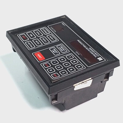 VEEDERROOT 793506260 MFG code 25837CS07