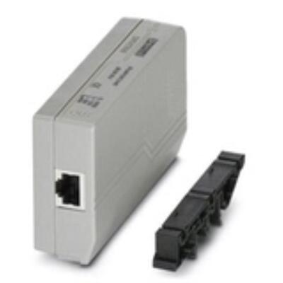 电涌保护器 - D-LAN-CAT5-HC - 2800763全新原装假一罚十