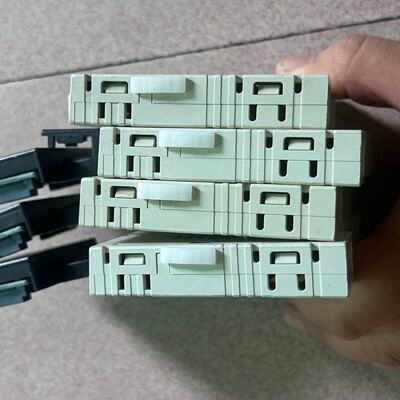 议价Fx3gCnvAdp Mitsubishi Plc Commucation Board Original nui