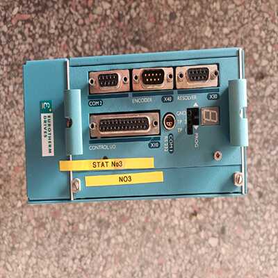 咨询-635/KDER03635/DER03A3-CV1R