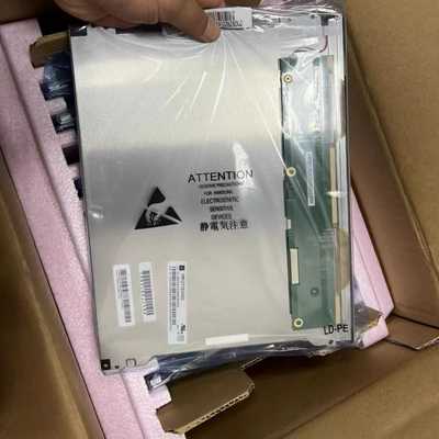 全新原装TM121TDSG02显示屏-议价