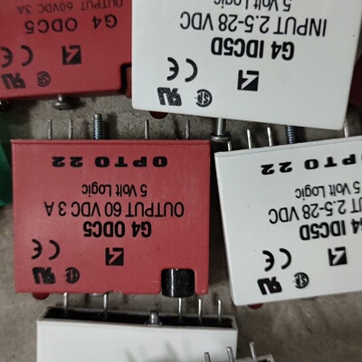 询价-固态继电器g4idc5d2.528vdc