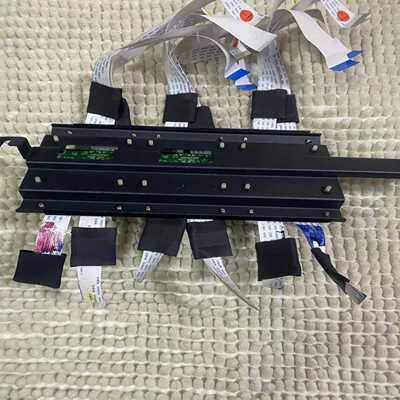 咨询-SPARTAN-6，XC6SLx9