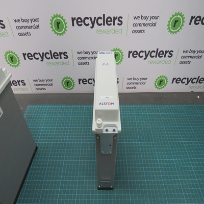 ALSTOMMMLG01MMLG01R1AA0001E