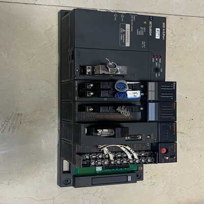 A1SJHCPUA1SX42A1SY41A1SD75P询价