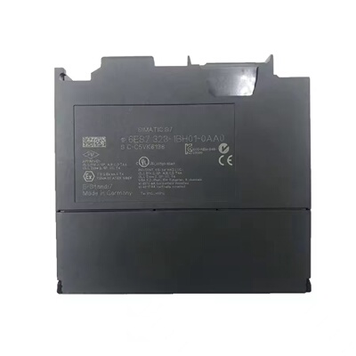 议价西门子S7-300讯号模块6ES73231BH010AA0/6ES7323-1BH01-0AA0