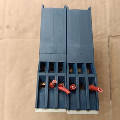 议价时间继电器7PU42202BN20工作电压22适用
