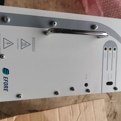 议价电源  IPS1800 1 个 EFORE
