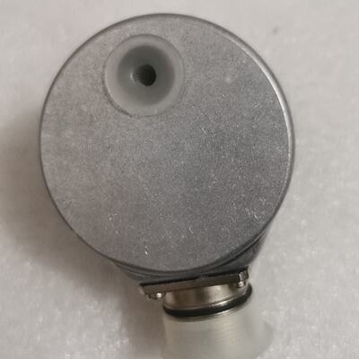0565275HENGSTLER编码器拍前询价下单