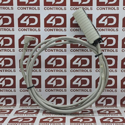 议价1492Cable025x  Allen Bradley  PreWired Cable 1756 IO Use