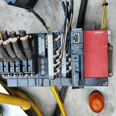 询价~精品Q系列  Q61P Q04UDHCPU QD77MS