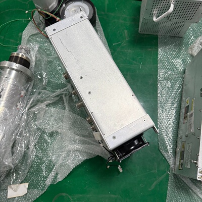 议价Ae Rf Power Matcher 853224298001D Used Dismling适用