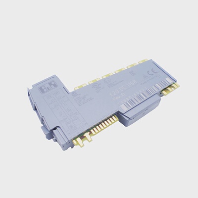 议价BR Automation X20dc1198 X20 Dc 1198 Digitales Zhlermodul
