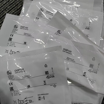 配件IFM E10437 E11807 E11311 E20056 E20712 E20752 E20633 E20