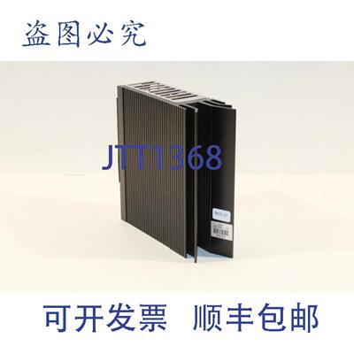 供应Metso DDC8330-D201832L IPSP模块