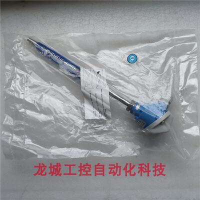 供应TMT182-E原装 EH 变送器TC15-H1A2Y2C0HA120现货0-1000度L140