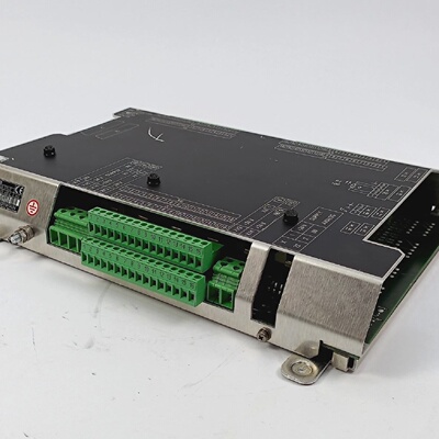 HEIDENHAIN 26337112 PL 410B Module