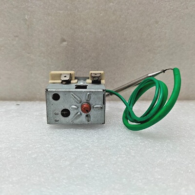 EGO 56.10511.540 THERMOSTAT DE SCURIT 517C