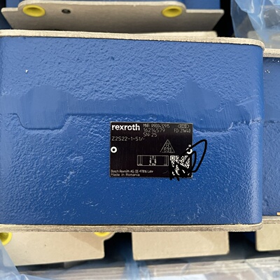 R900432915  Z2S2215X