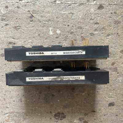 模块MIG50Q6CSB1X，MIG50Q7CS询价