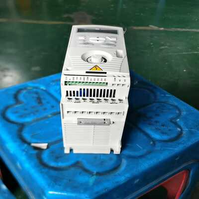 变频器ACS150-03E-05A6-42.2KW询价