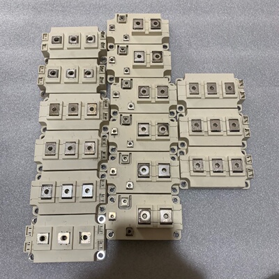 询-BSM150GB120DN2E3256BSM300GA12