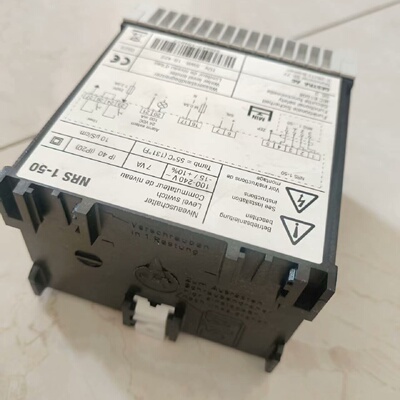 询价原装GESTRANRS150液位控制器