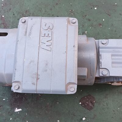 议价Sew ared Motor 0.18Kw Speed Ratio 6.57 The Companys Inve