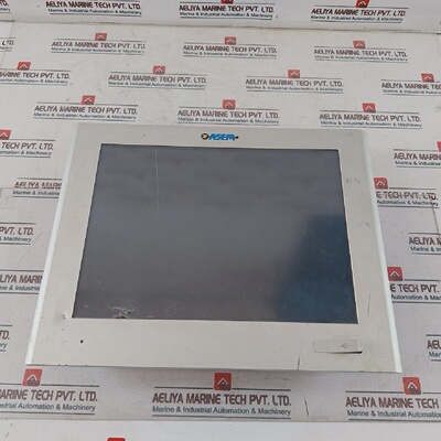 寻ASEM HT2150 IPC Panel 1832V 24V 1.5A AUBQSW32B Touch Prope