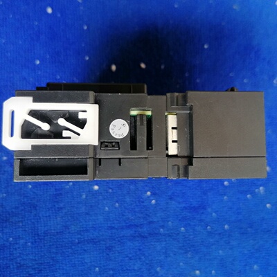 询价-汇川plc汇川PLCGL100032ETNSJ功